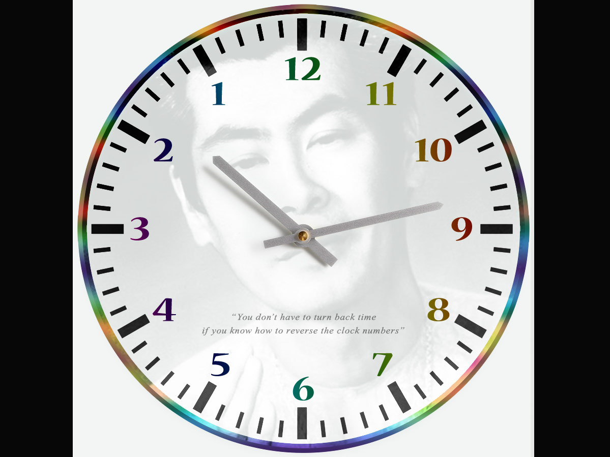 Solar Timing | Funny pics