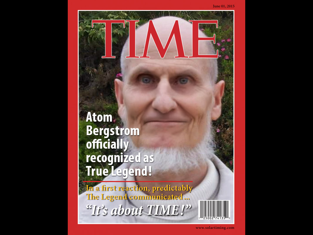 Solar Timing | Funny pics